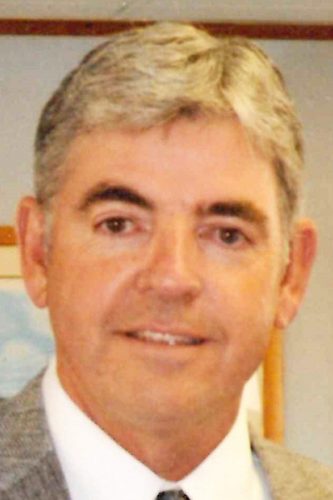 Gary E. Shipman 1955-2019 | News, Sports, Jobs - Tribune Chronicle